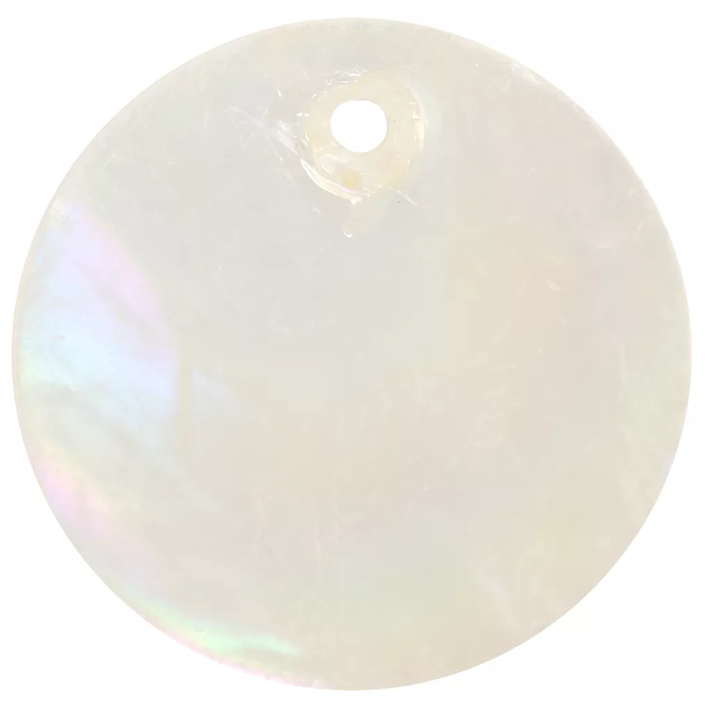 Madreperla i Conchiglie - Perles & Co