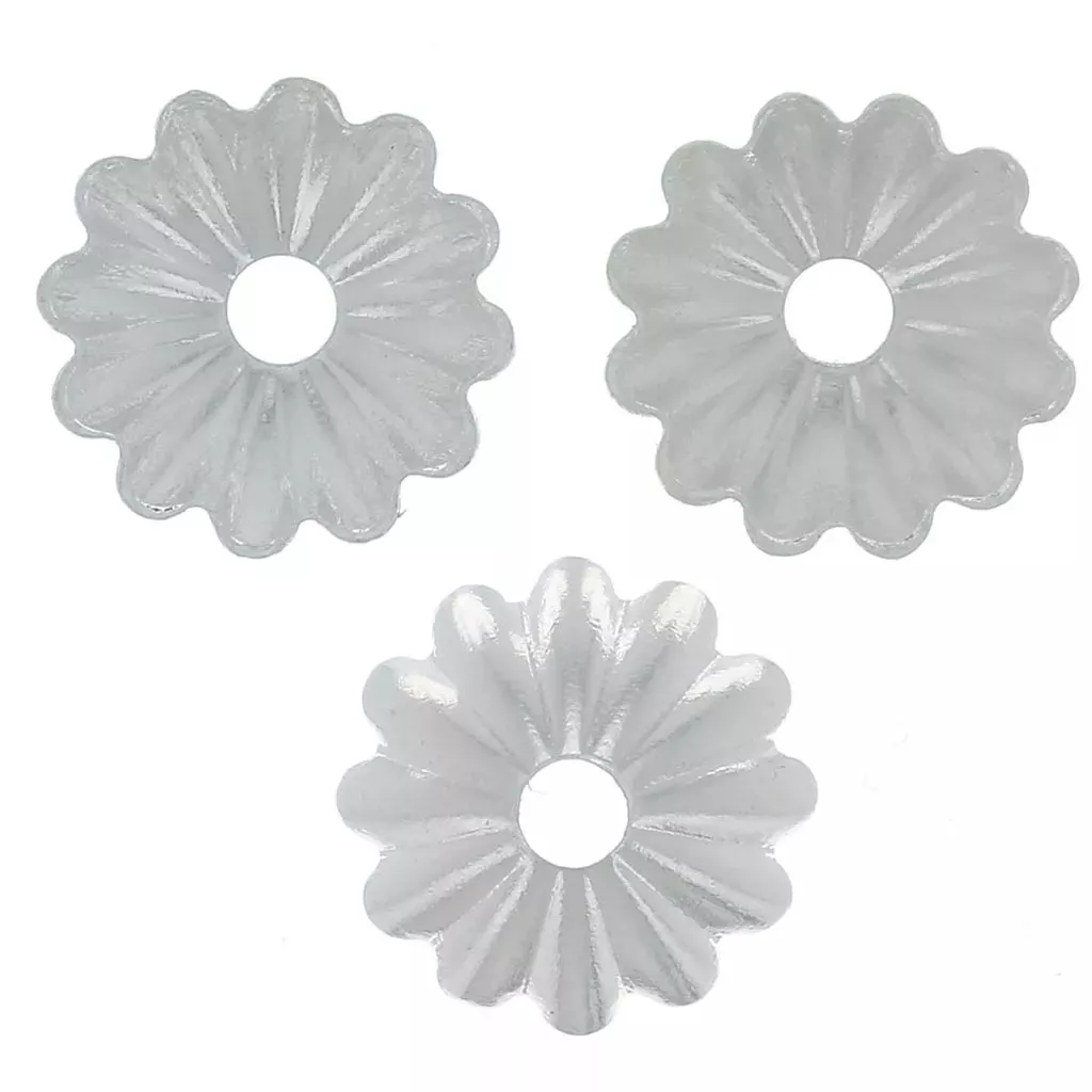 Copette - Perles & Co