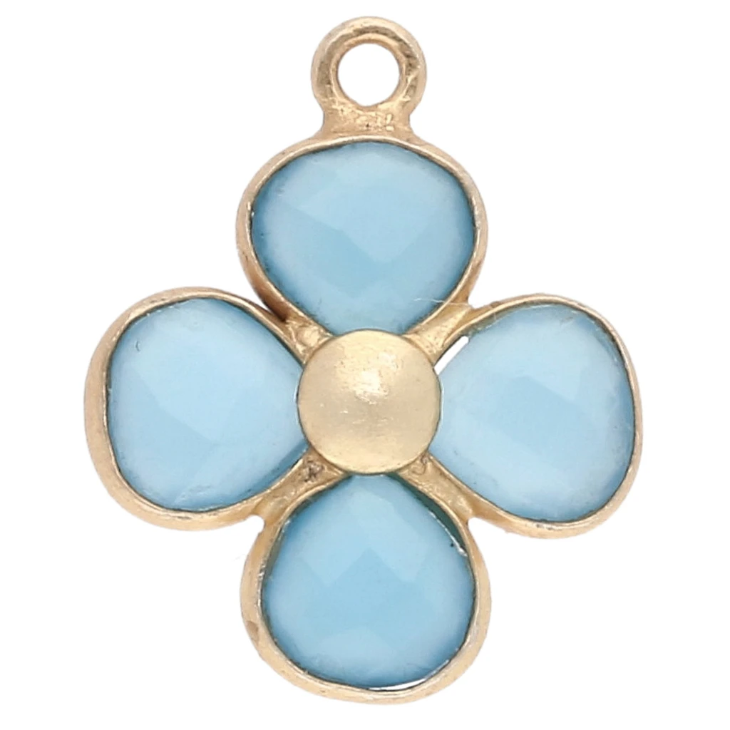 Pietre naturali - Ampia scelta - Design di gioielli - Perles & Co